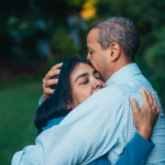 Couples Counselling - Mindset First Mental Health & Performance Inc.